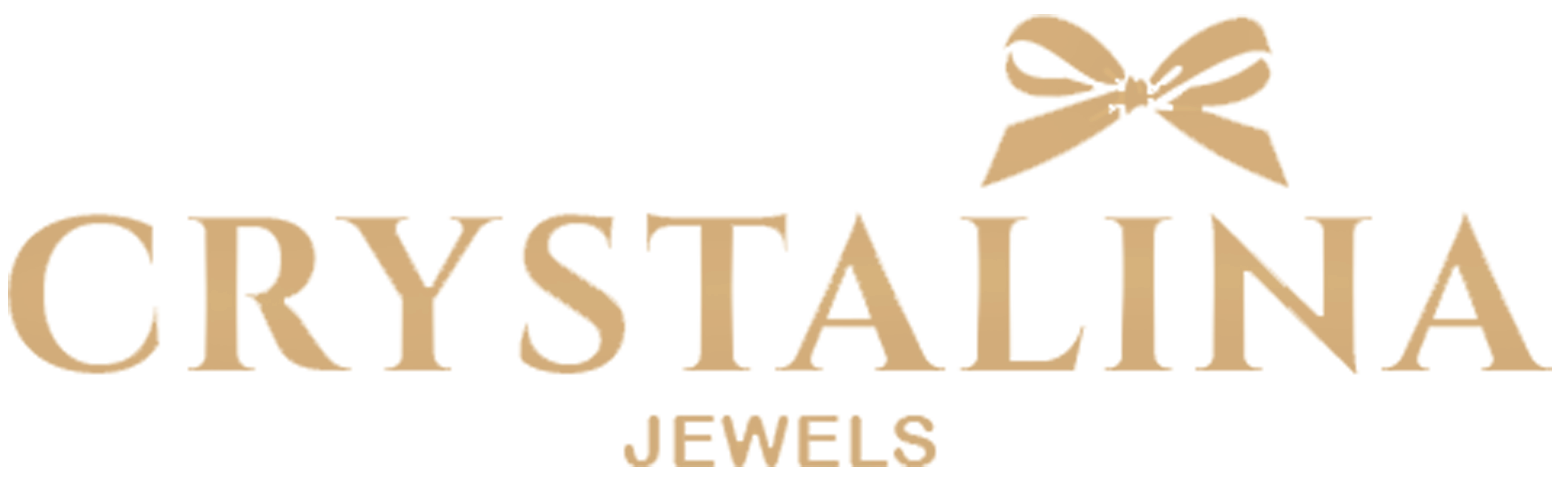 DESCUBRE CRYSTALINA – Crystalina by Joana